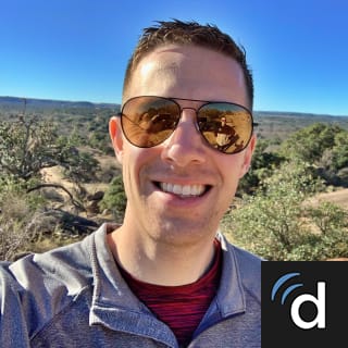 Dr. Sean P. Meagher, MD | Fort Sam Houston, TX | Pediatrician | US News ...