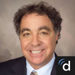 Neurosurgeons near me in Tampa, FL