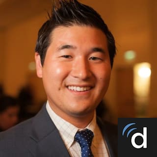 Dr. Hao Pan, MD | Loveland, CO | Thoracic Surgeon | US News Doctors