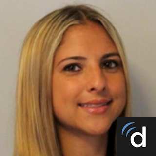 Dr. Cara Miller, MD | Nashville, TN | Pediatric Neurologist | US News ...
