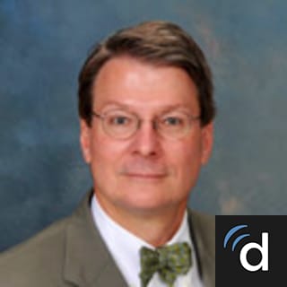 General Surgeons near me in Greenville, GA