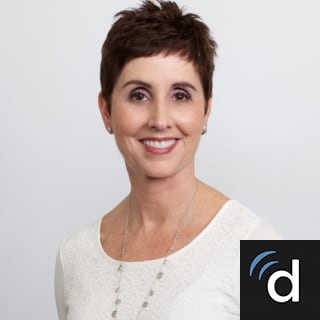 Dr. Patricia McGuire, MD – St. Louis, MO | Plastic Surgery