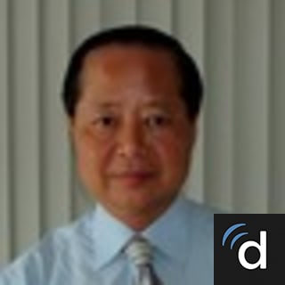 Dr. David Shek, MD | Anaheim, CA | Pediatrician | US News Doctors