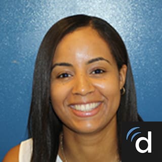 Doctors at Hospital for Special Surgery in New York, NY | Best Hospitals