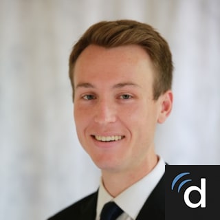 Dr. Steven M. Johnson, MD | Chapel Hill, NC | Pathologist | US News Doctors