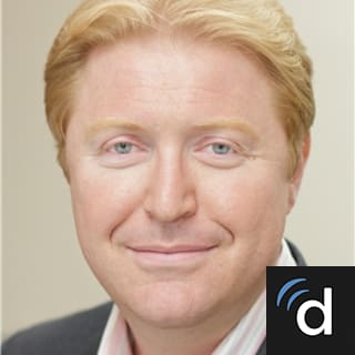 Dr. David Shusterman, MD | New York, NY | Urologist | US News Doctors