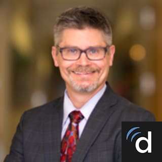 Dr. Stephen Bruce, MD – Woods Cross, UT | Family Medicine