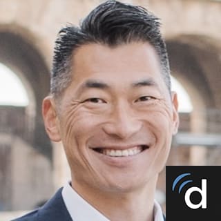 Dr. Albert K. Chun, MD | Washington, DC | Interventional Radiology | US ...