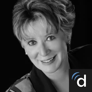 Dr. Hope R. Engsberg-Rauzi, MD | Denver, CO | Anesthesiologist | US ...