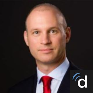 Dr. Geoffrey Connors, MD – Aurora, CO | Internal Medicine