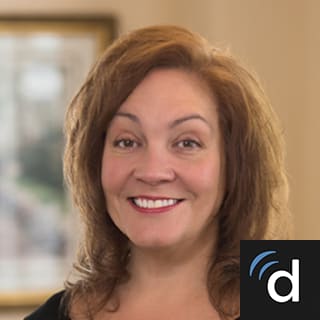 Kelly Wilmarth – Johnson City, NY | Nurse Practitioner