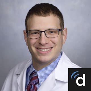 Dr. Scott E. Rotenberg, MD | Darby, PA | Radiologist | US News Doctors