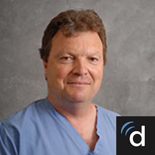 Dr. James Cameron, MD – York, SC | Emergency Medicine
