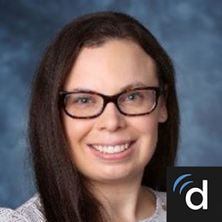 Dr. Amy M. O'Connor, DO | Chicago, IL | Pediatric Cardiologist | US ...