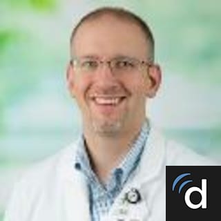 The Best Family Medicine Doctors in Greensboro/Winston-Salem, NC | US News