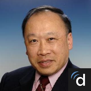 Dr. Paul H. Chew, MD | San Francisco, CA | Cardiologist | US News Doctors