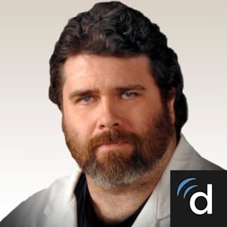 Dr. James B. Holleman, MD | Columbus, NC | General Surgeon | US News ...