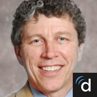 Dr. Robert Rechtin, MD | Cincinnati, OH | Internist | US News Doctors
