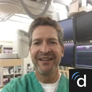 Doctors at Atrium Health-Cabarrus in Concord, NC | Best Hospitals