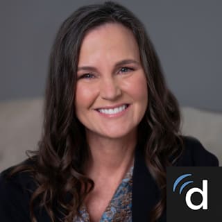 Psychiatrists near me in Silver Springs, NV