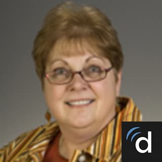 Dr. Joni M. Koren (O'connell), DO | Dayton, OH | Family Medicine Doctor ...