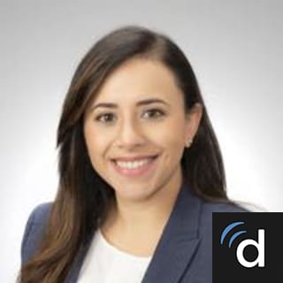 Dr. Karla Bernardi, MD – Pittsburgh, PA | General Surgery