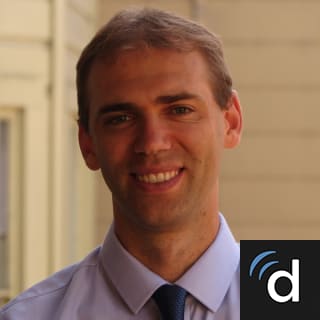 Dr. Dylan E. Masters, MD | San Francisco, CA | Anesthesiologist | US ...