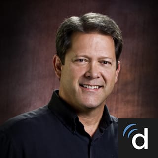 Dr. John S. Gray, MD | Lakewood, CO | Preventive Medicine Physician ...