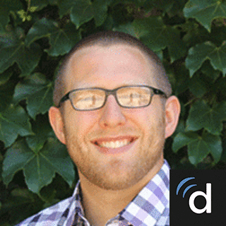 Christopher Slough's Instagram, Twitter & Facebook on IDCrawl