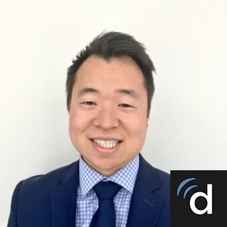 Dr. Eric K. Chang, MD | Indianapolis, IN | Pediatric Endocrinologist ...