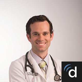 Dr. Dana Munn, DO | Elk Ridge, UT | Family Medicine Doctor | US News ...