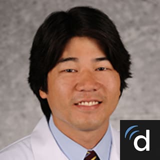 Doctors at MedStar Franklin Square Medical Center in Baltimore, MD ...