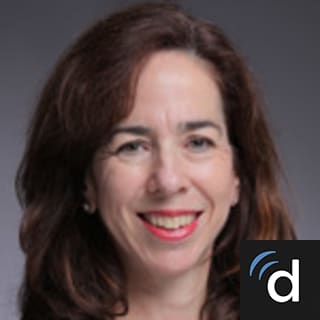 Dr. Jessica R. Brown, MD | New York, NY | Obstetrician-Gynecologist ...