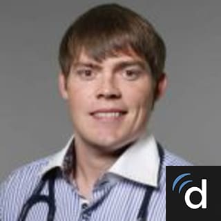 Best Heart attack Doctors in Glenwood, AR | Ratings & Reviews | US News ...