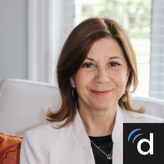 Dr. Kathleen O'Neil-Smith, MD | Newton, MA | Internist | US News Doctors