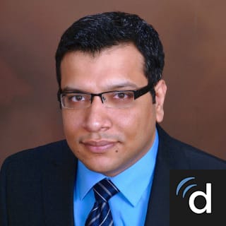 Dr. Muhammad W. Choudhry, MD | Stockton, CA | Cardiologist | US News ...