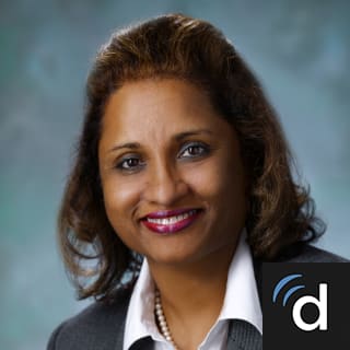 Dr. Rosemarie Rampersad-Maraj (Rampersad), MD | Baltimore, MD ...