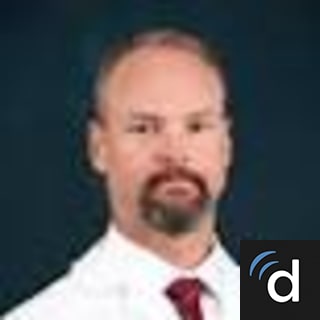 Dr. Scott W. Ard, MD | Laguna Hills, CA | Cardiologist | US News Doctors