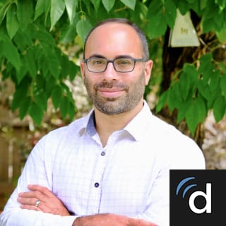 Dr. David R. Lubinsky, DO | Denver, CO | Psychiatrist | US News Doctors