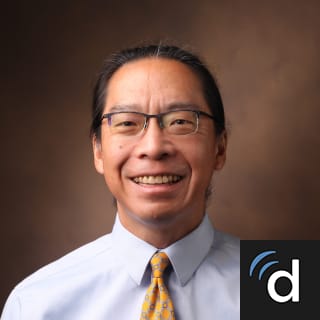 Dr. Patrick J. Hu, MD | Nashville, TN | Oncologist | US News Doctors