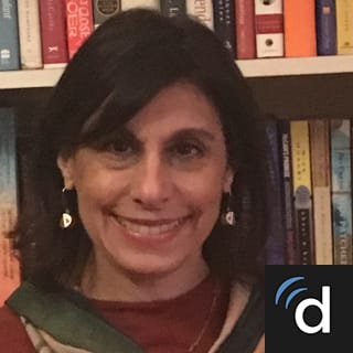 Dr. Lori Ellen Kaplowitz, MD | Cambridge, MA | Psychiatrist | US News ...