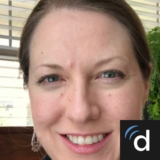 Dr. Anne Stratton, MD – Aurora, CO | Physical Medicine/Rehab