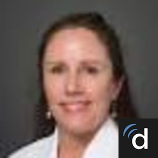 Dr. Elizabeth Pierson, MD – Burlington, VT | Psychiatry