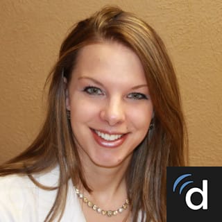 Dermatologists near me in Negley, OH