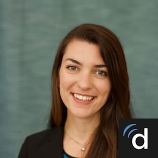Dr. Julia Saltalamacchia, MD | Atlanta, GA | Radiologist | US News Doctors