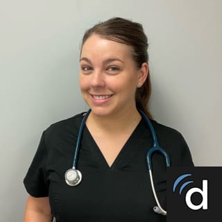 Jessica Contreras – Phoenix, AZ | Women's Health Nurse Practitioner