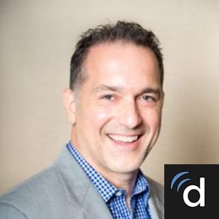 Dr. Jason Raasch, MD – Plymouth, MN | Allergy & Immunology