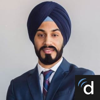 Dr. Amar S. Mehta, MD | Pittsburgh, PA | Radiologist | US News Doctors