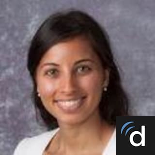 Dr. Nisreen Kothari (Mesiwala), MD | Castro Valley, CA ...