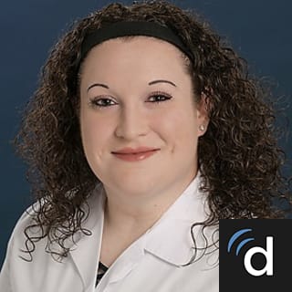 Kimberly Graf's Instagram, Twitter & Facebook on IDCrawl